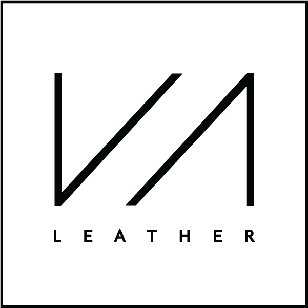 VALBONA Leather – valbonawebshop